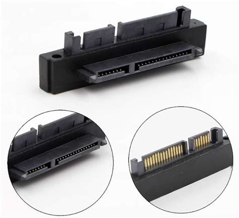 Amazon It Sas Usb Adapter