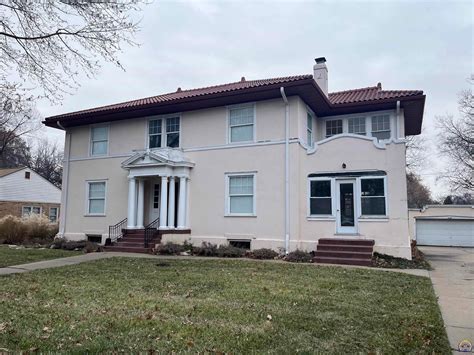 Property Tax Emporia Ks At Cecil Messer Blog