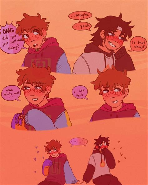 Pin By Pandora On Dsmp Cute Drawings Dream Artwork Dream Art