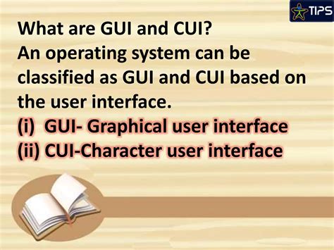 Algorithm And Flowchart Computer Science Pptx