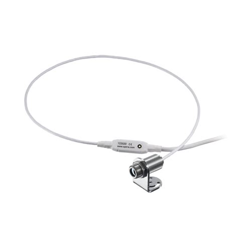 Catcsma3mhsf305k Optris Optris Catcsma3mhsf305k Thermometer Usb Ir