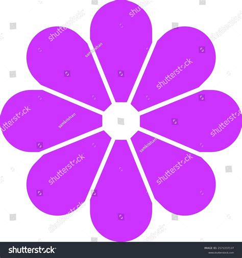 Computer Mouse Click Cursor Arrow Icons Stock Vector Royalty Free