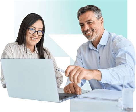 Proper Sky Managed It Services On Linkedin Managedit Cybersecurity Cloudtransformation