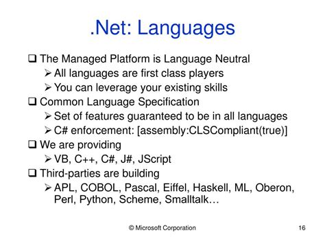 Ppt Windows Kernel Internals Overview Powerpoint Presentation Free Download Id692506