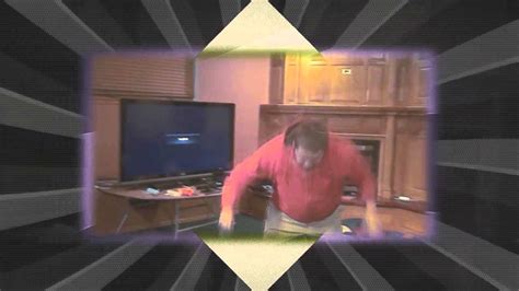 Creature Sex YouTube