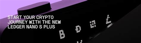 Ledger Otg Kit On The Go Cable Set Cryptocurrency Hardware Wallet Electronics