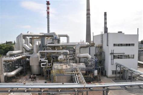 Tio2 Manufacturing Process Raw Material Application Areas Production Tio2 Manufacturing Process Raw Material Application Areas Production
