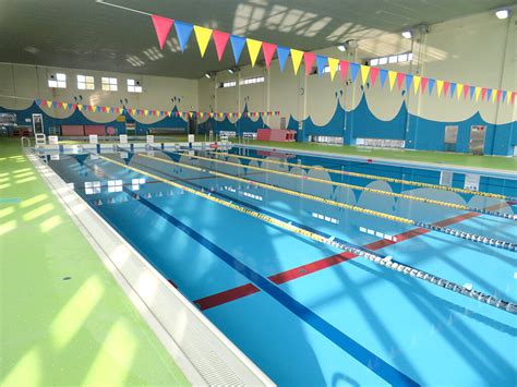 上板町ファミリースポーツ公園 徳島県スポーツコミッション