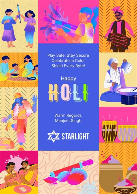 Manjeet Singh Posted On Linkedin