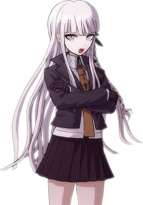 Tsumugi Shirogane Sprite Gallery Cosplays Anime