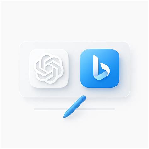 Read Ai Review 2025 Features Pricing And Alternatives