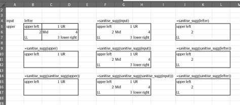 Vba Stopping An 1 By N Array From Being Converted To A 1 Dimensional