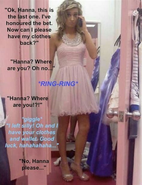 Humiliation Captions Femdom Captions Forced Tg Captions Sissy Captions Captions Feminization