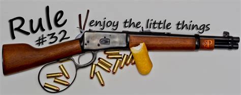 Rule By Pringle On DeviantART