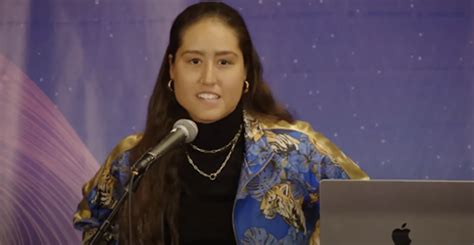 웹3웨이브 블록체인계의 Aws 알케미 핵심 기술·특징은