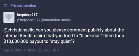 Le Client Ios Reddit Populaire Apollo Fermera Ses Portes Le 30 Juin Rapple