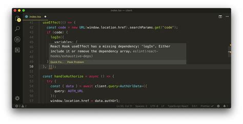 tinyhouse a fullstack react masterclass with typescript and graphql part two pt 2 react