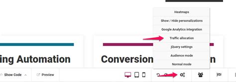 How To Run Multiple Projects At The Same Time Without Collision
