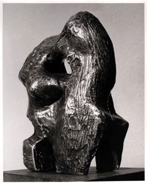 Sculptural Form Works The Henry Moore Artwork Catalogue