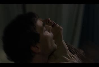 Matthew McNulty Totally Nude In Sex Actions In Domina Gay Male Celebs Com