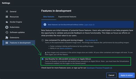 Regular SQL Server On Apple Silicon Yes You Can SQLBlog Org