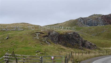 Mavis Grind 2025 All You Should Know Before You Go W Reviews