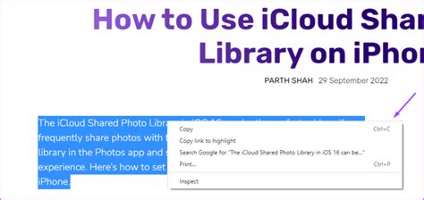 How To Access And Use The Clipboard In Microsoft Office Guiding Tech
