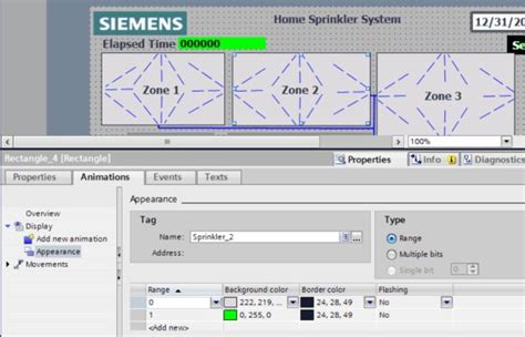 Shawn Tierney On Linkedin Siemens Hmi Basic Panel First Graphic Display