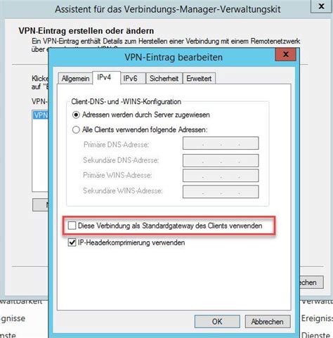 Lan Routing Windows Server 2019 At Lindy Rossi Blog