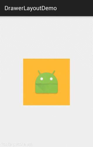 Android Animations Set3 Code The World