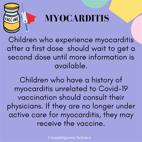 Pfizer 5 11 Approved Unambiguous Science