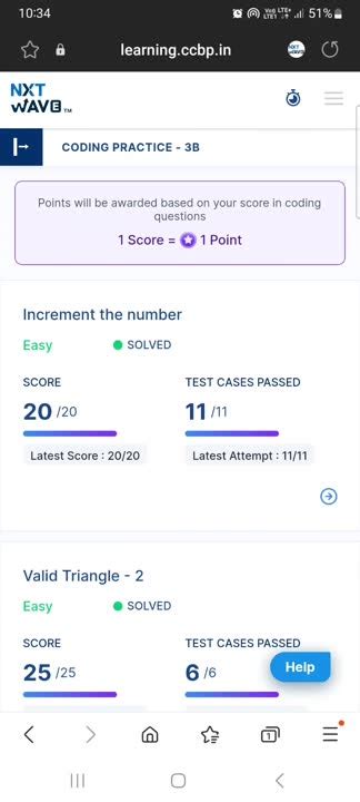 Nalla Sai Prakash On Linkedin Day28 30daysofcode Ccbp Nxtwave Python