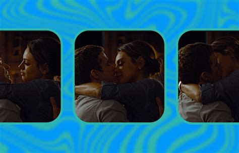 Bed Sex Is Boring So Try These Couch Sex Positions Instead