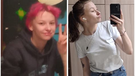 СОЛЕВАЯ МАЛОЛЕТКА ВОЗМОЖНО ЛИ ВЫЗДОРОВЛЕНИЕ В ЮНОМ ВОЗРАСТЕ Youtube