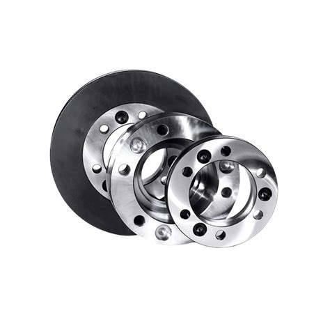 Collet Chuck Adaptors Pens Aynalar Tandem