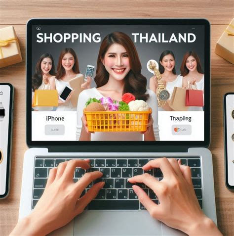 🏠 ของใช้ในบ้านที่คุณต้องการ 🏠 คลิกดูสินค้าในคอมเม้น🏆🌺🐜🏤🏓 🌁👉ป้ายยาของใช้ในบ้าน ที่ตั้งแต่มีติด