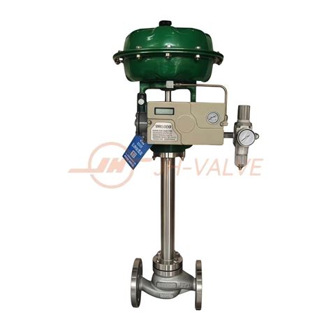 Professional Cryogenic Valve Manufacturer Lng Api Iso