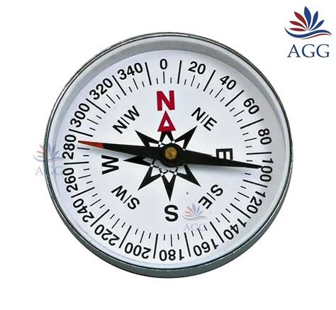 Compass Calibration Services At ₹ 3500piece In Mumbai Id 27141772073
