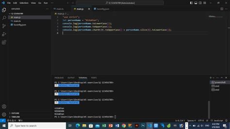 nida khan on linkedin 100 days of coding challenge