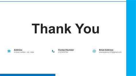 Accounting Ratios Financial Analysis Ppt Powerpoint Presentation
