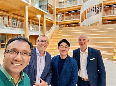 Tanveer Shaheed Ieaa Sf On Linkedin Intled Highereducation