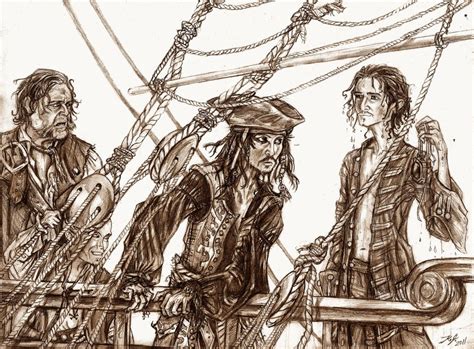 Inkspirate Art Frieren