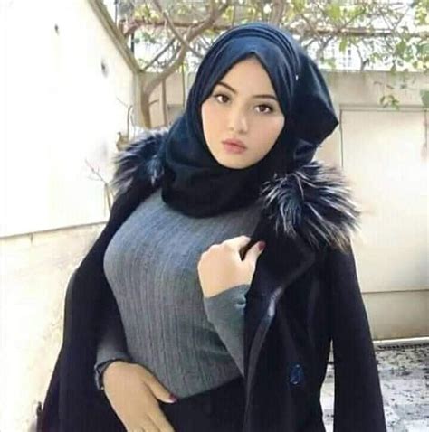 جمال مراة جزائرية Beauté Algérie