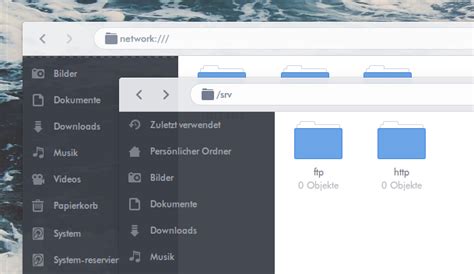 Arc Is A Gorgeous GTK Theme For Linux Desktops Updated OMG Ubuntu