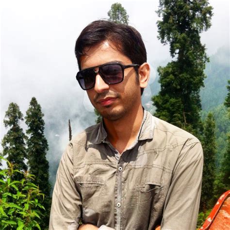 Mohsin Memon Bachelor Of Engineering Quaid E Awam University Of Engineering Science And