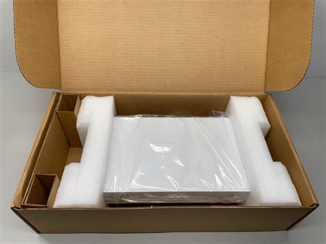 Cisco Cs Codec Pro Nr K9 Webex Codec Pro Video Conferencing Device Lpav