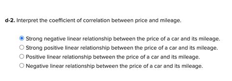 Solved Partial Credit Was Given For These Answers Please Chegg