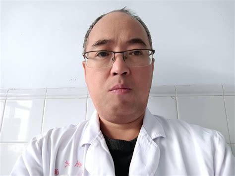 郑水长医生郑州大学第二附属医院医院 网上预约挂号 图文问诊 电话问诊 门诊加号 在线问诊 京东健康互联网医院