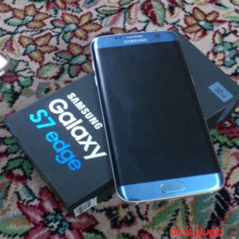 چقدر با خرید گوشی های دست دوم سامسونگ آشنایی دارید؟ ویرگول