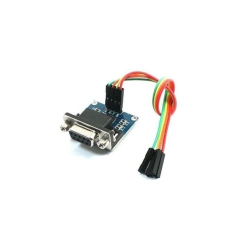 Componentes Eletrônicos Você Encontra Aqui Na Mamute Eletrônica